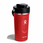 Bình nước giữ nhiệt Hydro Flask Insulated Shaker 24 OZ (710ml)(Season 2024)